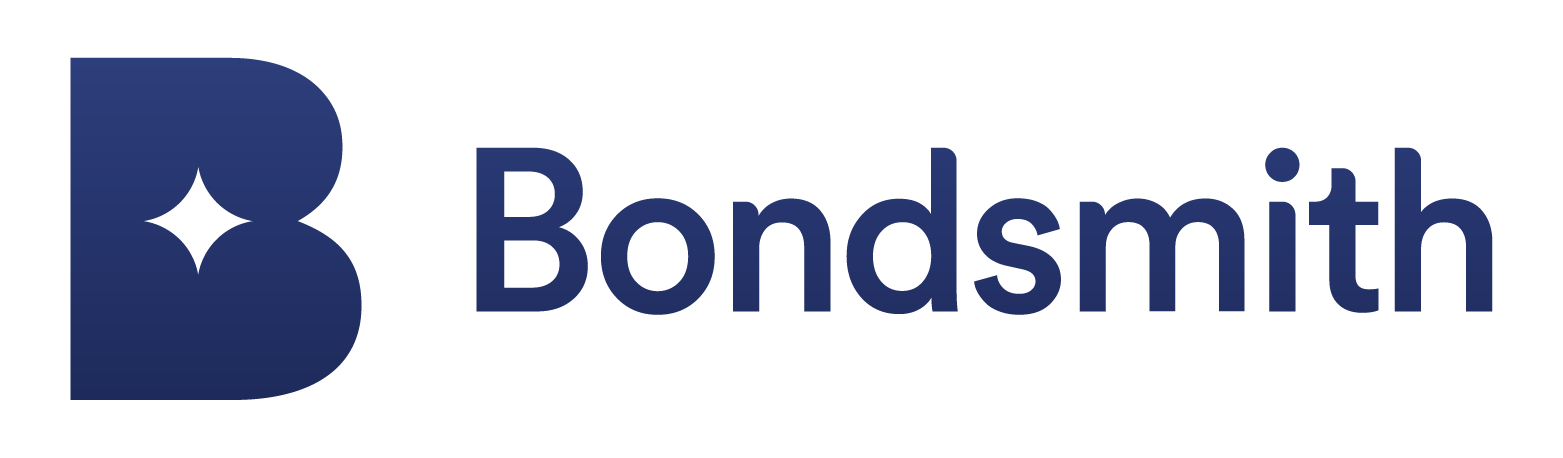 Bondsmith | Stoplight